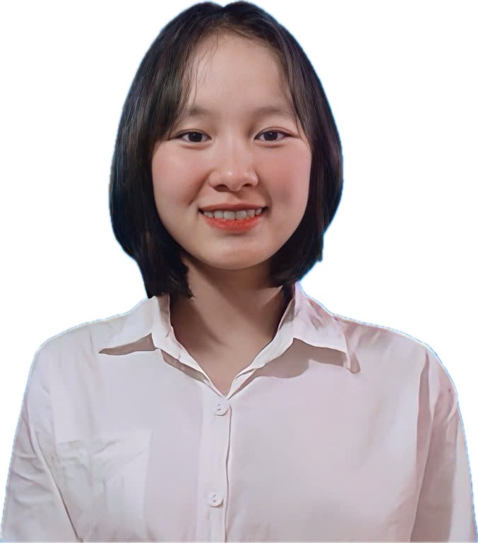 Thanh Vinh Blog | Thanh Vinh Blog